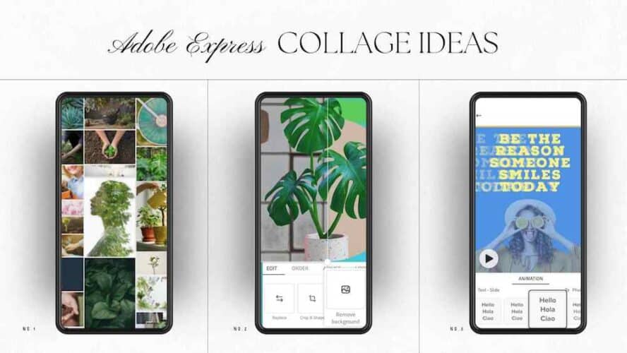 10 Best Story Collage apps for Instagram in 2024