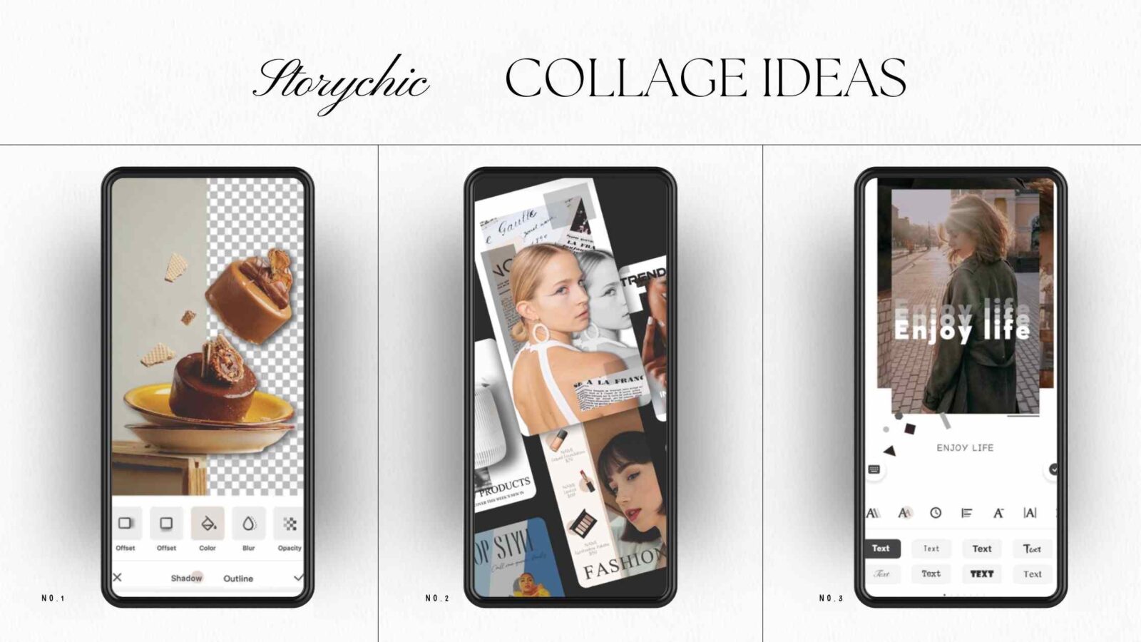 10 Best Story Collage apps for Instagram in 2024