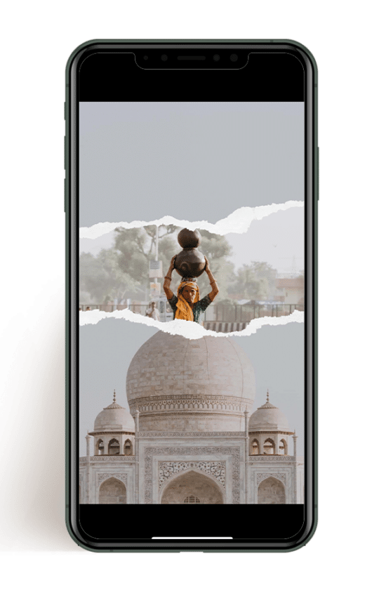 10 Best Story Collage apps for Instagram in 2024
