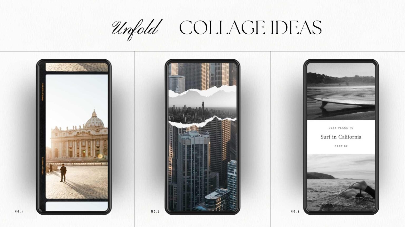 10 Best Story Collage apps for Instagram in 2024