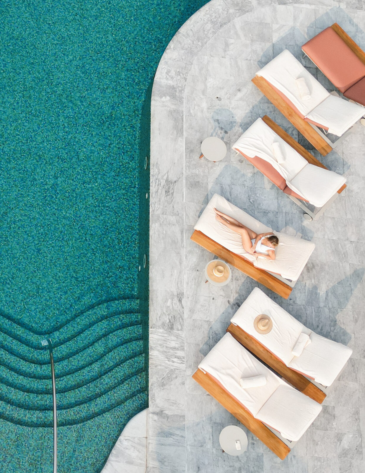 Ritz Carlton Four Seasons Lisbon - theblisshunter.com