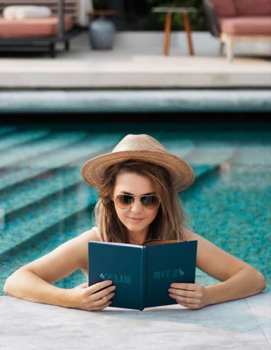 Ritz Carlton Four Seasons Lisbon - theblisshunter.com