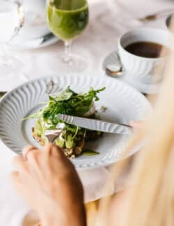 Ritz Carlton Four Seasons Lisbon - theblisshunter.com