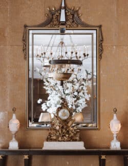 Ritz Carlton Four Seasons Lisbon - theblisshunter.com