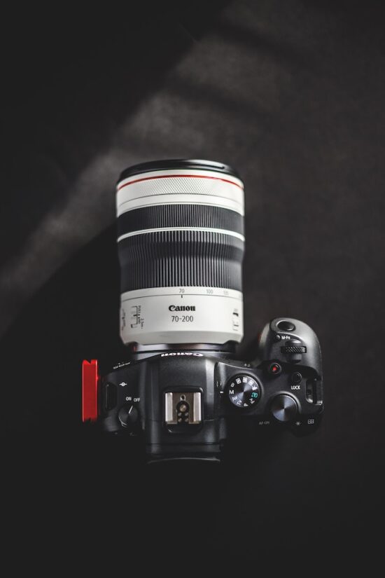 Best Lens for Travel Photography: A Guide for Visual Storytellers