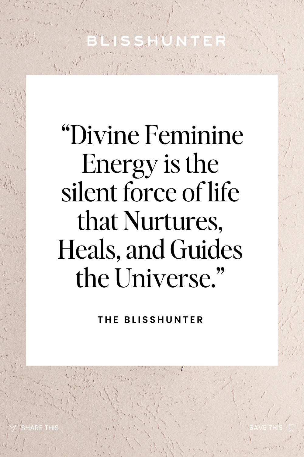 5 Best Books about Feminine Energy and Femininity in 2024